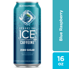 Sparkling Ice - Walmart.com