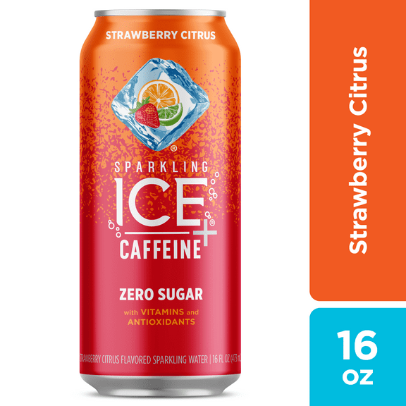 Sparkling Ice - Walmart.com