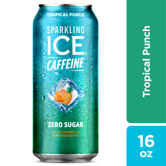 Sparkling Ice - Walmart.com