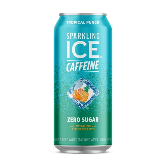 Sparkling Ice - Walmart.com