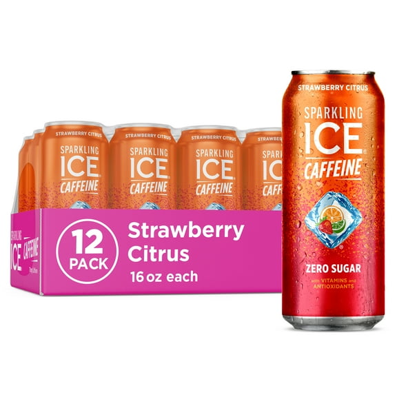 Sparkling Ice - Walmart.com