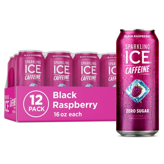 Sparkling Ice - Walmart.com