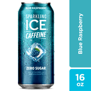 CELSIUS ESSENTIALS Sugar-Free Performance Energy Drink, Sparkling ...