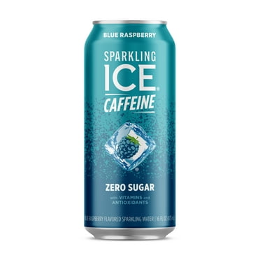 Jarritos Mineragua Sparkling Water 12.5 fl oz Glass Bottle Refreshing ...