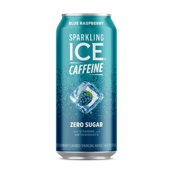 Sparkling Ice - Walmart.com