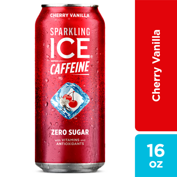 Sparkling Ice - Walmart.com