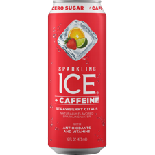 Sparkling Ice - Walmart.com