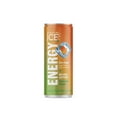 Sparkling Ice Energy Maximum Mango - 12 Fl. Oz (Single Can) - Walmart.com