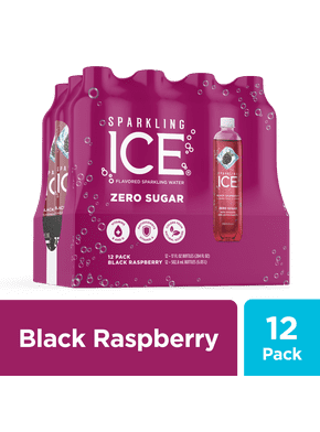 Sparkling Water in Water - Walmart.com