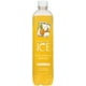 Sparkling Ice Naturally Flavored Sparkling Water, Coconut Pineapple, 17 Fl Oz, 12 Count ...