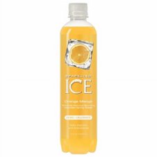 Sparkling Ice - Walmart.com