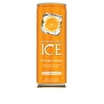 Sparkling Ice Naturally Flavored Sparkling Water, Orange Mango, 8 Fl Oz, 24 Count - Walmart.com