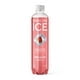 Sparkling Ice® Naturally Flavored Sparkling Water, Strawberry Watermelon 17 Fl Oz - Walmart.com