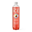 Sparkling Ice® Classic Lemonade, Fizz Bubble Drink, Naturally Flavored ...