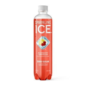 Sparkling Ice in Sparkling Water - Walmart.com