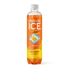 Sparkling Ice - Walmart.com