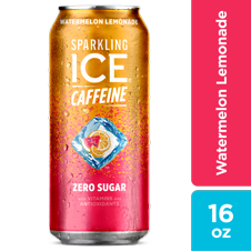 Sparkling Ice - Walmart.com