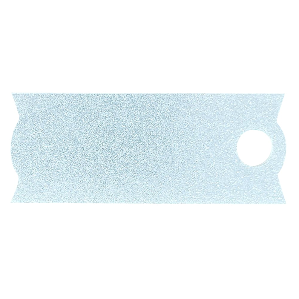 Sparkling Name Plate Acrylic Shiny Nameplate For Tumbler 40oz ...