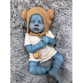 Avatar Babys