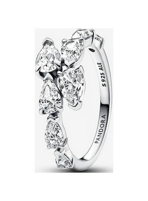 Pandora Rings in Pandora - Walmart.com