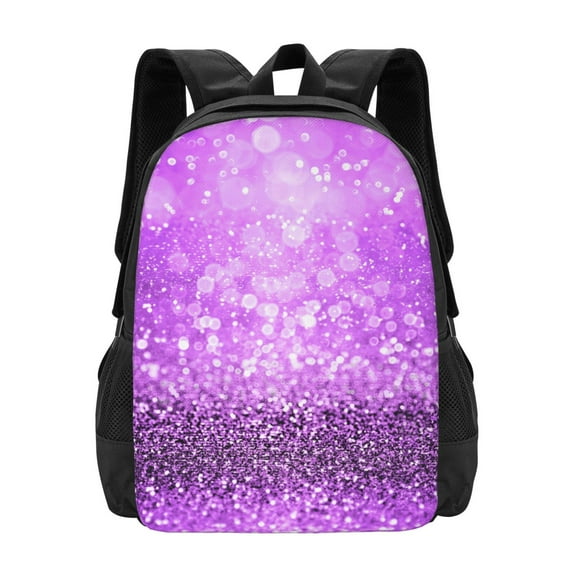 Extra Large Durable Backpack