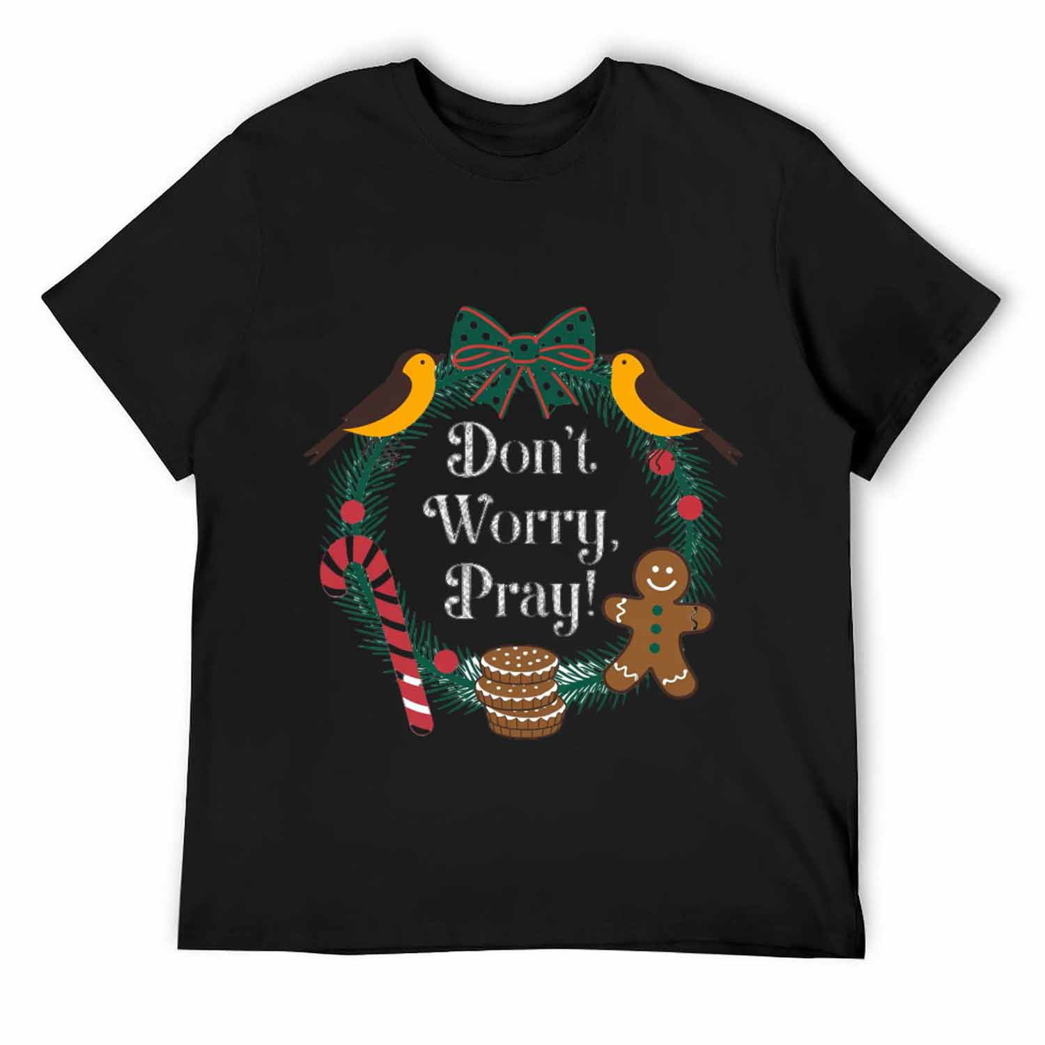 Sparkling Smiles First Fathers Day 2024 Promoted To Daddy T-Shirt ...