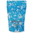 Sparkling Sugar 12 oz Bubbling Bath Salts - Walmart.com