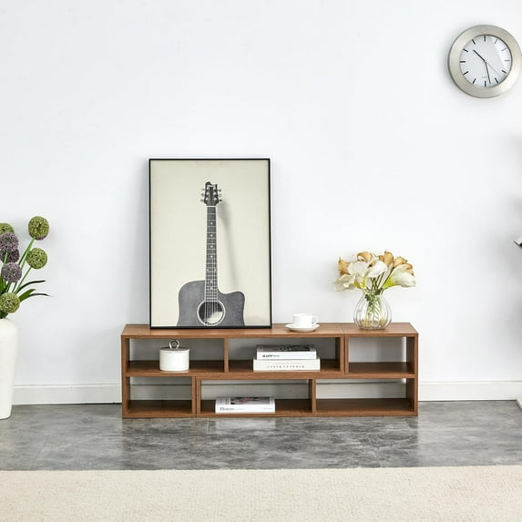 Sparkling Water and Soda Maker, Carbonates Any Drink, ULTIMATE BUNDLE ...