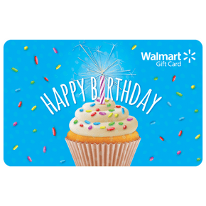 Walmart Gift Cards in Gift Cards - Walmart.com