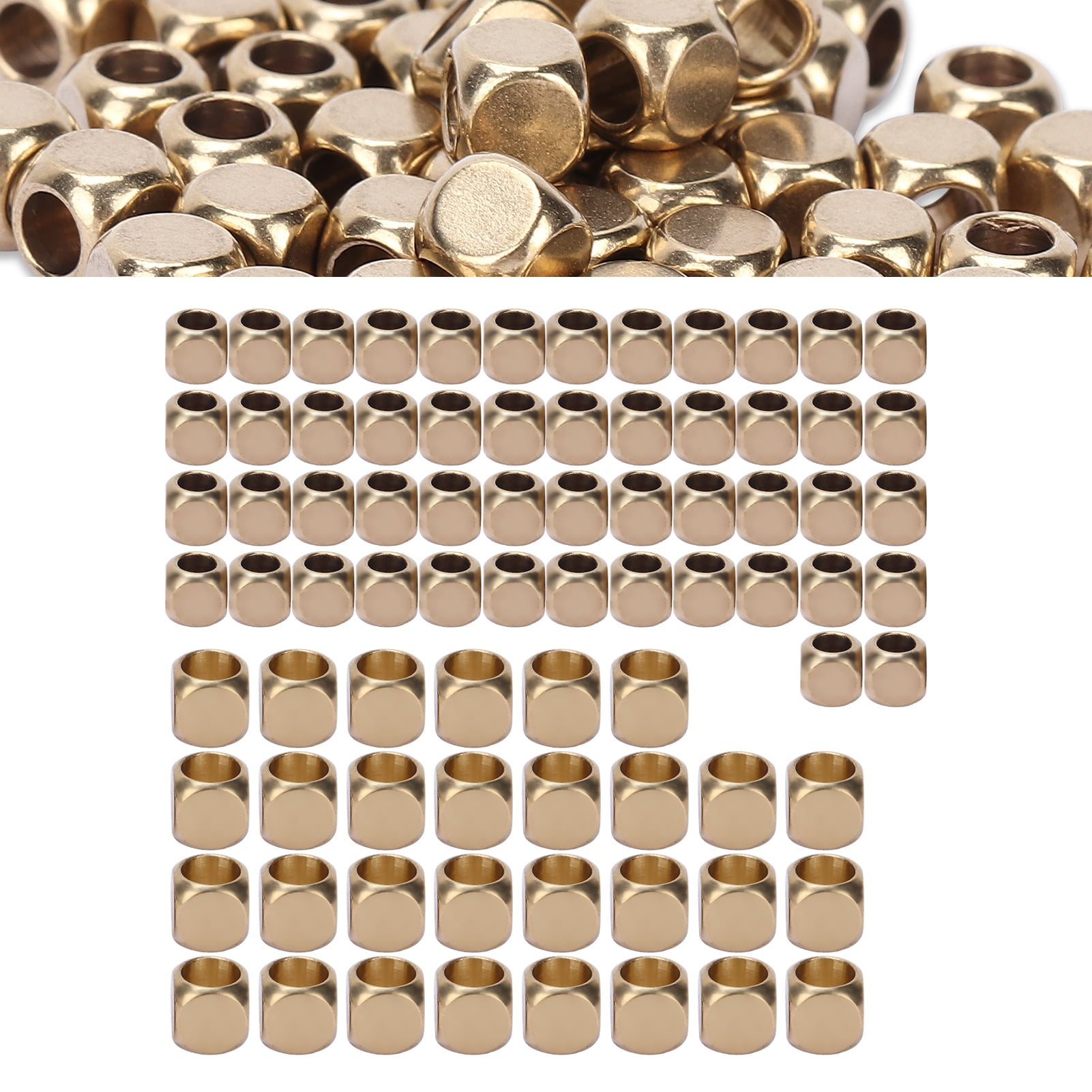 Sparkly Glass Glitter Sparkly Glass Glitter DIY Irregular Glass Chips ...