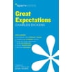 Sparknotes Literature Guide: Brave New World Sparknotes Literature ...