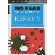 Doodle Through Shakespeare: Romeo and Juliet: The Full Doodling Edition ...