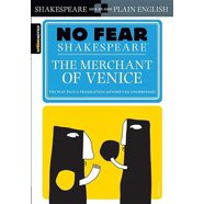 Sparknotes No Fear Shakespeare: The Taming of the Shrew (No Fear ...