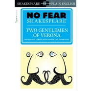 Macbeth (No Fear Shakespeare) - Walmart.com