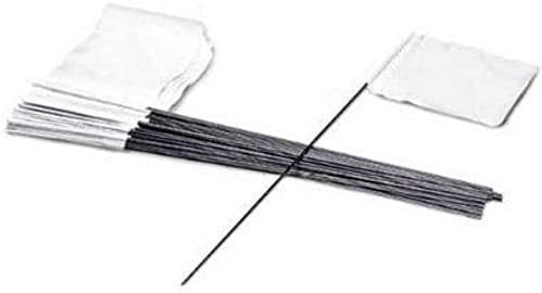 Invisible Fence Flags