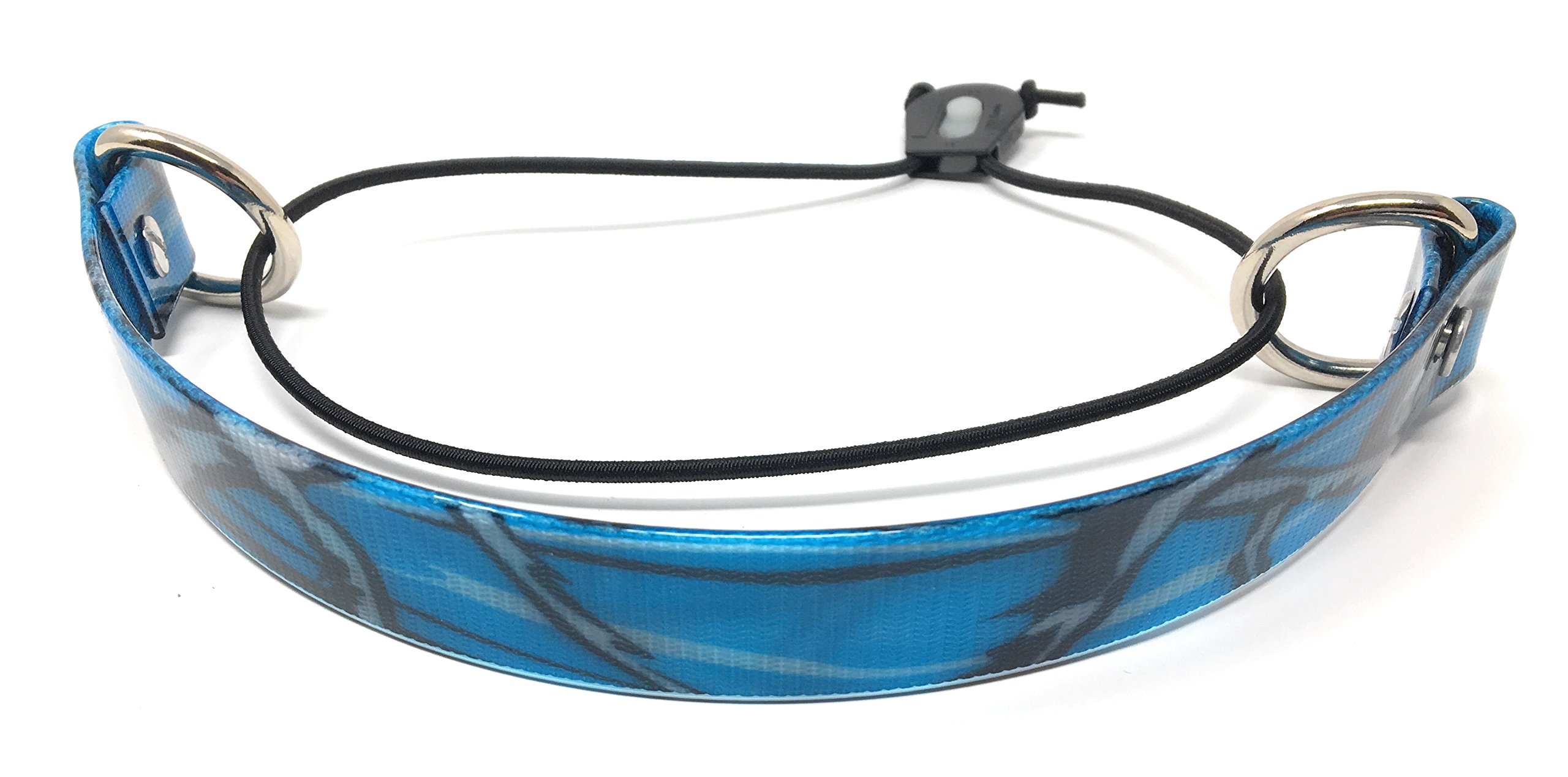 Sparky Pet Co Waterproof High Flex E Bungee Sure Fit Quick On/Off Full ...
