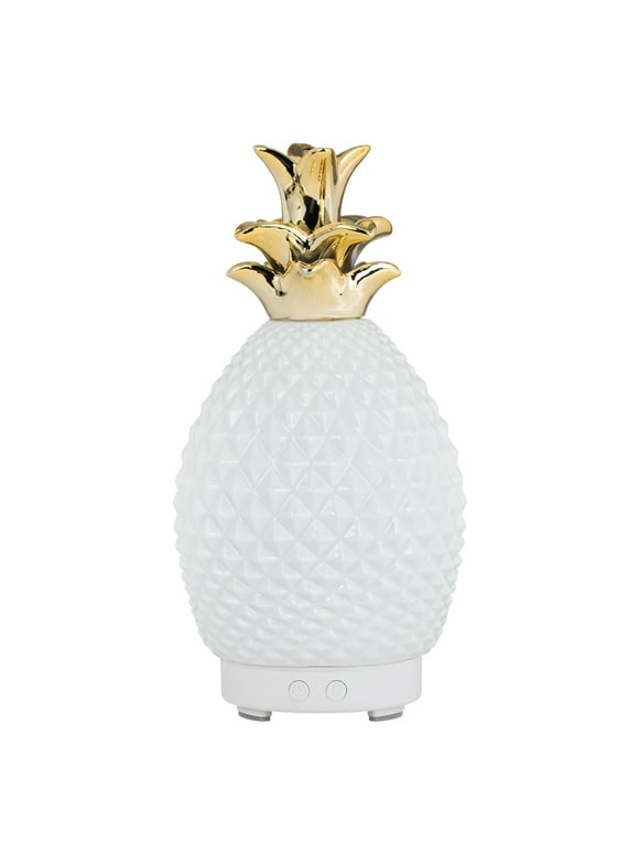 Essential Oil Diffusers - Walmart.com