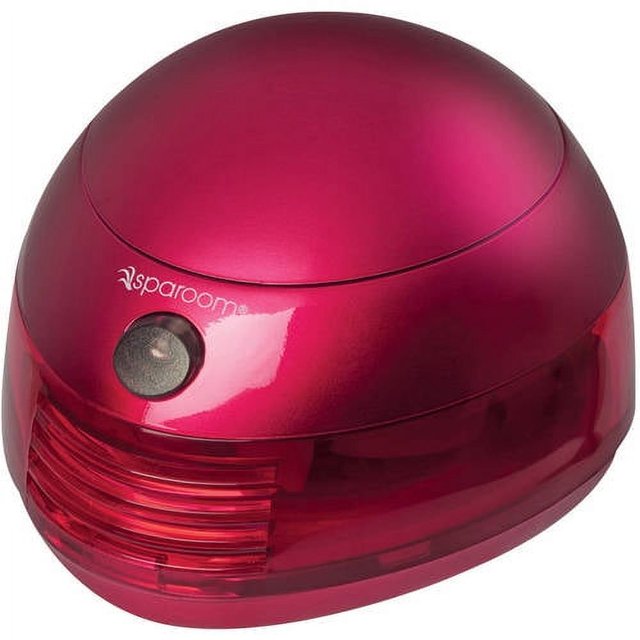 Sparoom Aromafier Portable Fragrance Diffuser - Walmart.com