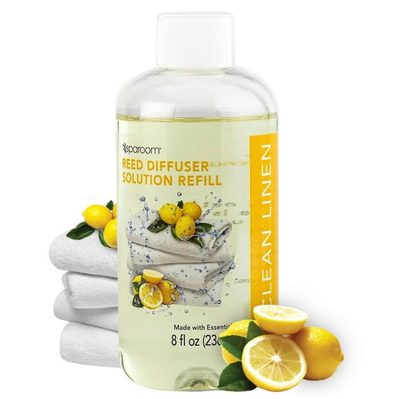 Essential Oil Diffusers - Walmart.com