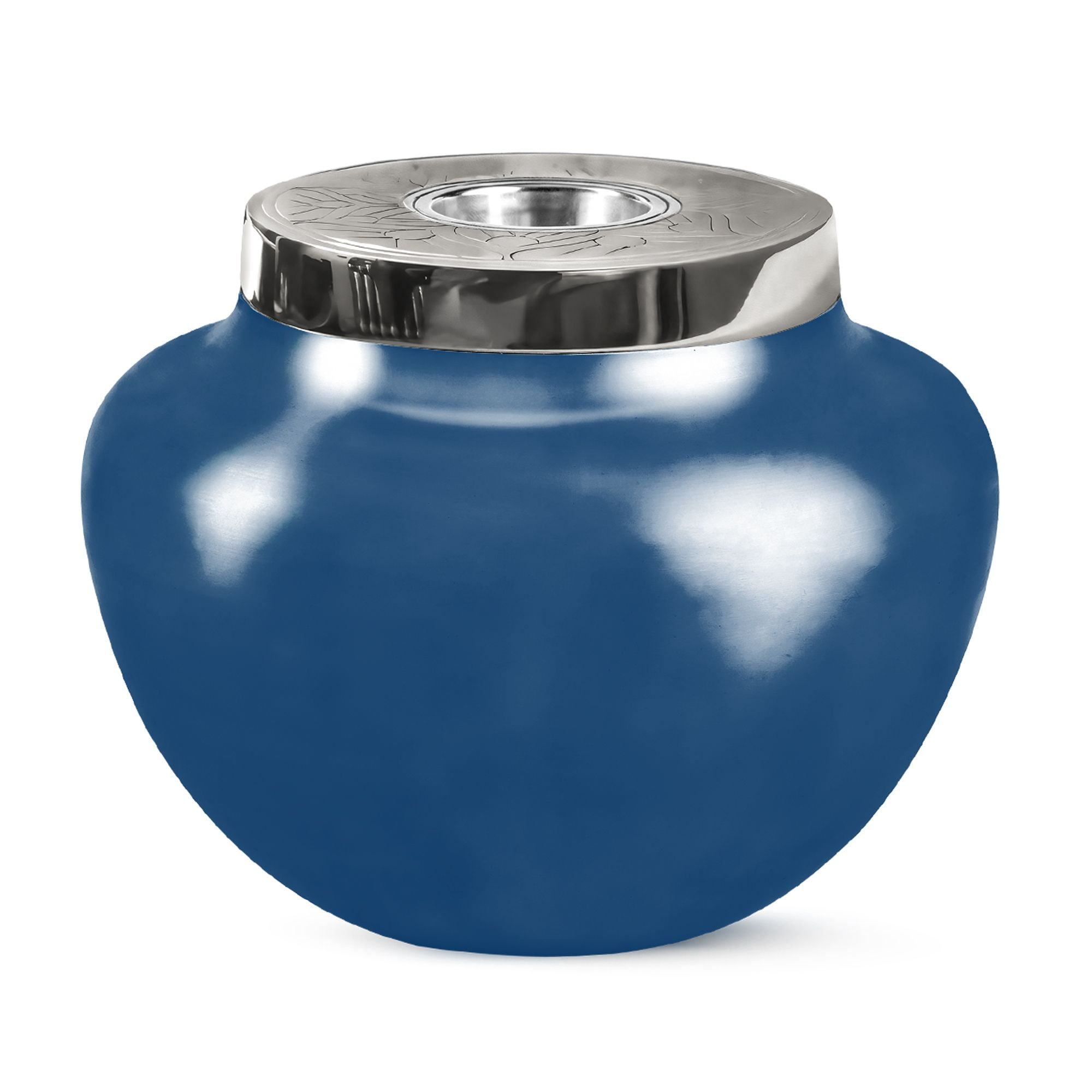 Sparrow Urn - Ashes Holder For Cremation Urns - Urns For Ashes Adult ...