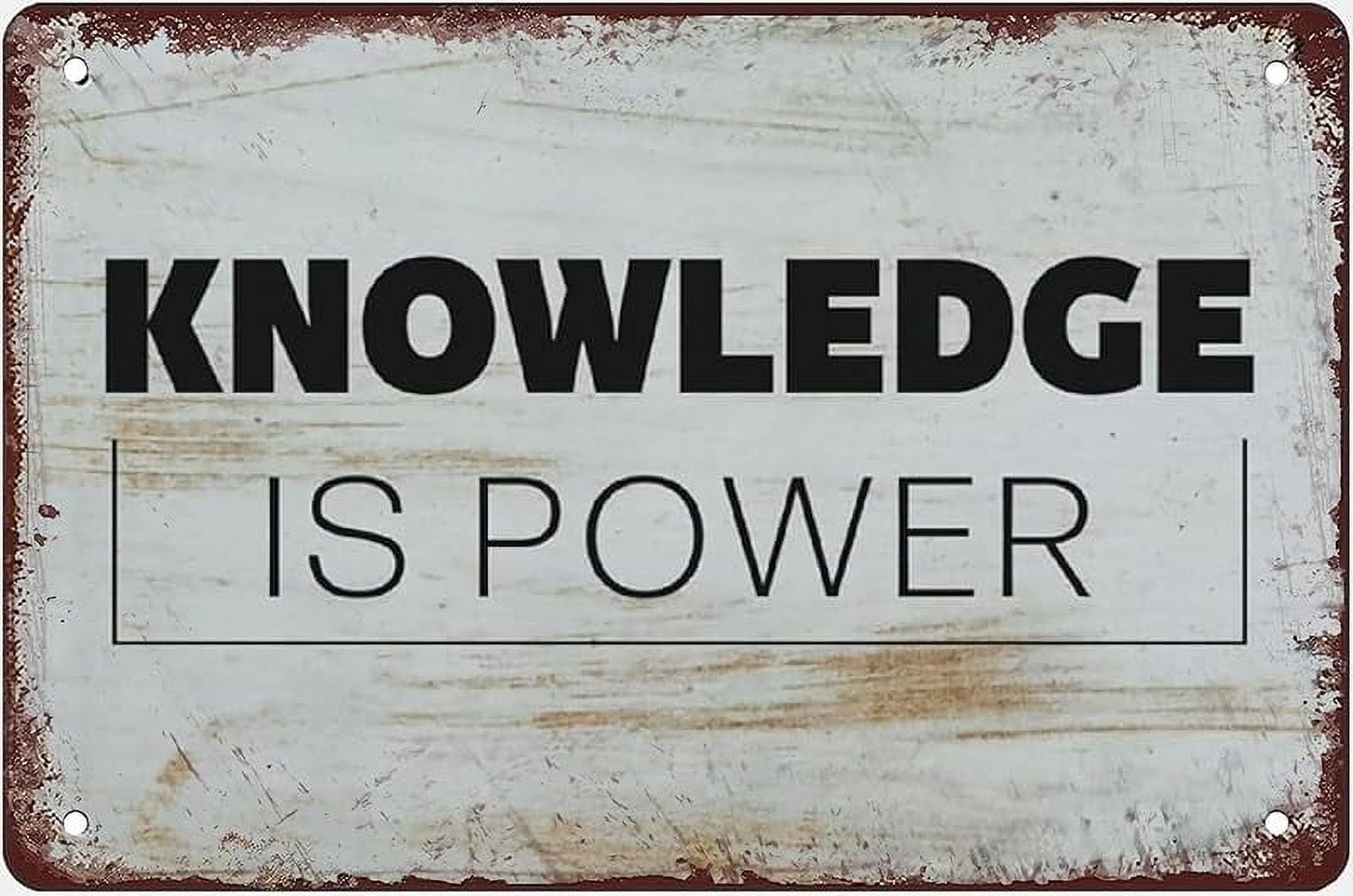 Sparrows Tin Sign Retro Poster Bird Vintage Room Iron Painting Metal ...