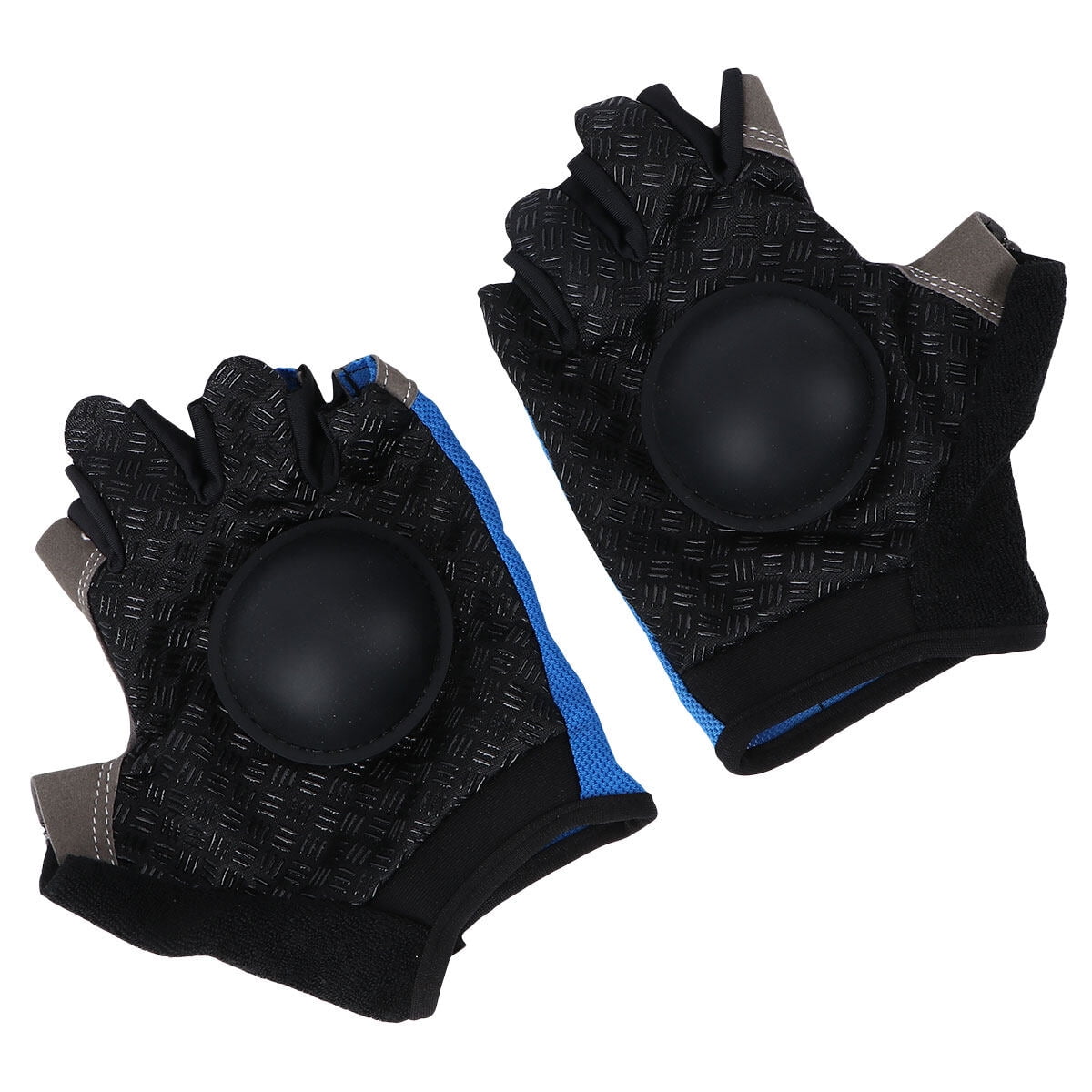 Sparsain 1 Pair Basketball Training Tool Ball Shooting Trainer ...