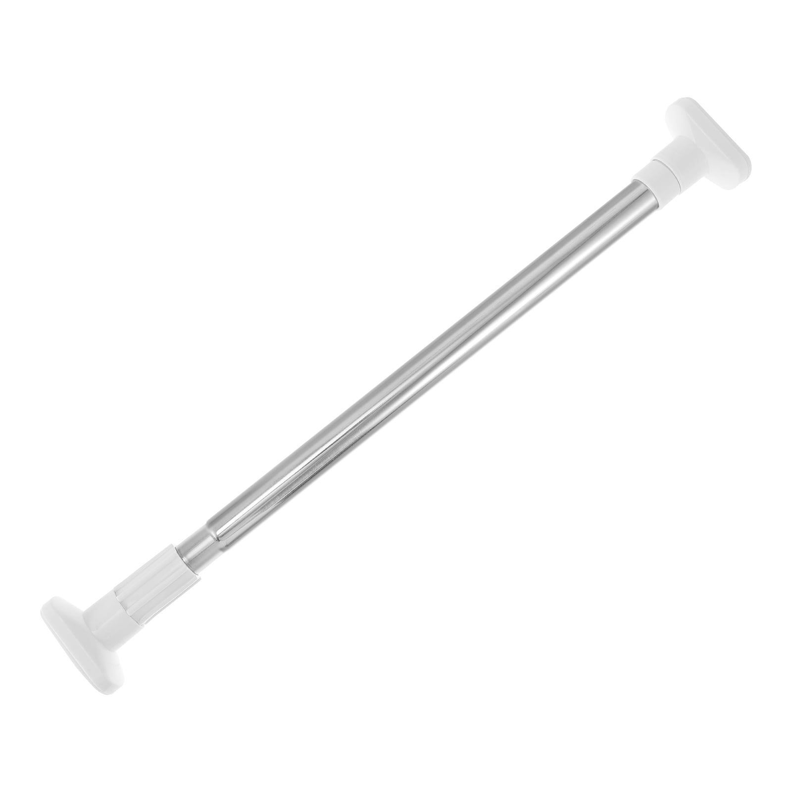 Sparsain 1 Pc Stainless Steel Punch-Free Clothes Drying Rack ...