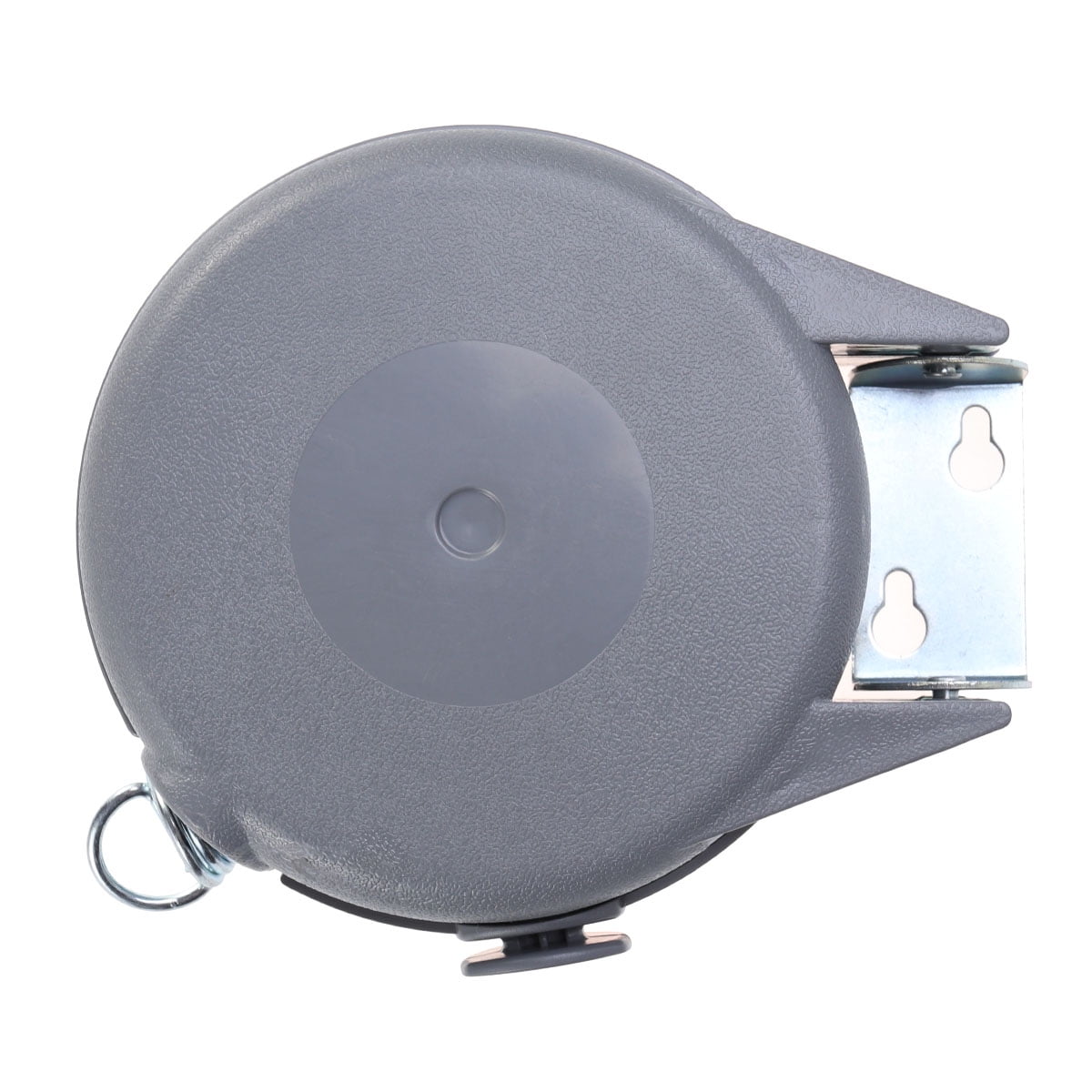 Sparsain 12m Retractable Clothes Dryer, Heavy Duty Portable Clothes ...