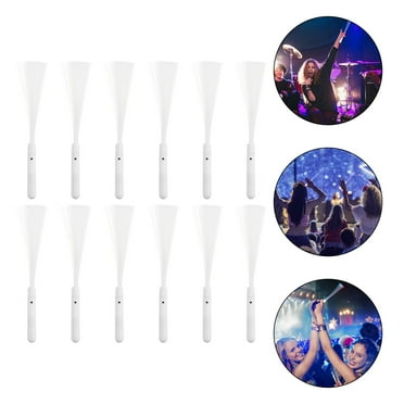 Kaitek Kids Glow Sticks Party Favor Set - 448 Pcs for Night Events ...