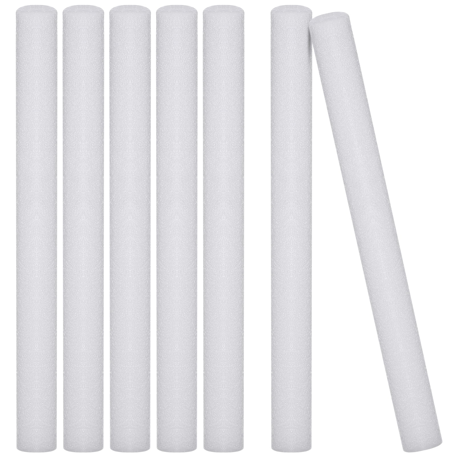Foam Rods