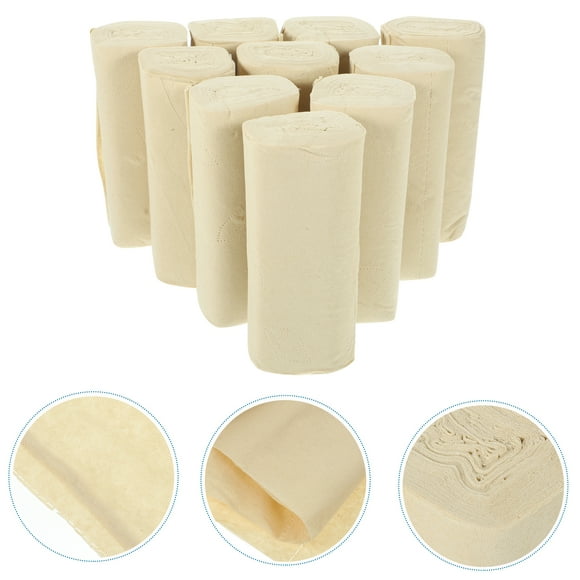 Paper Towels For Bathroom
