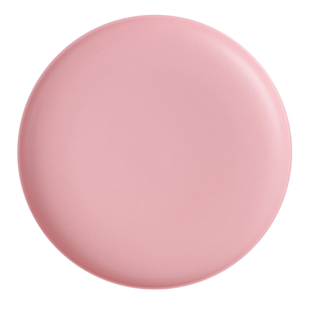 Sparsain 1pc Colorful Ceramic Tableware Western Steak Plate Microwave ...