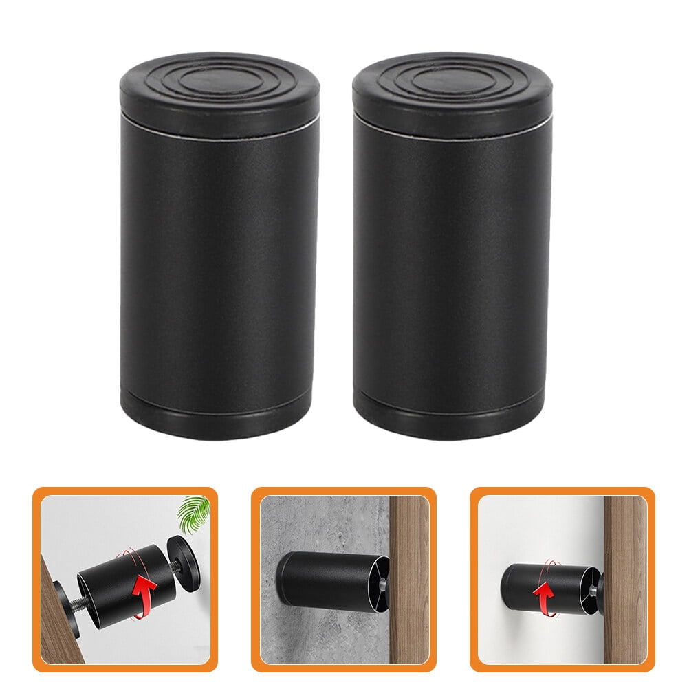 Black Bed Support Plate with Aluminum Alloy Material for Sturdy Bed Use ...