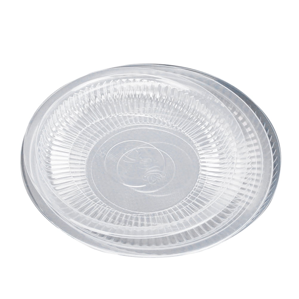 Sparsain 30 Pack Small Serving Dishes for Cakes, Fruits, Desserts ...
